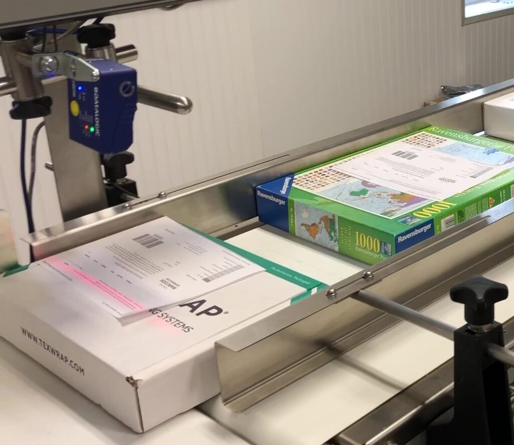 E-Commerce Packaging Strategy That Can Benefit You