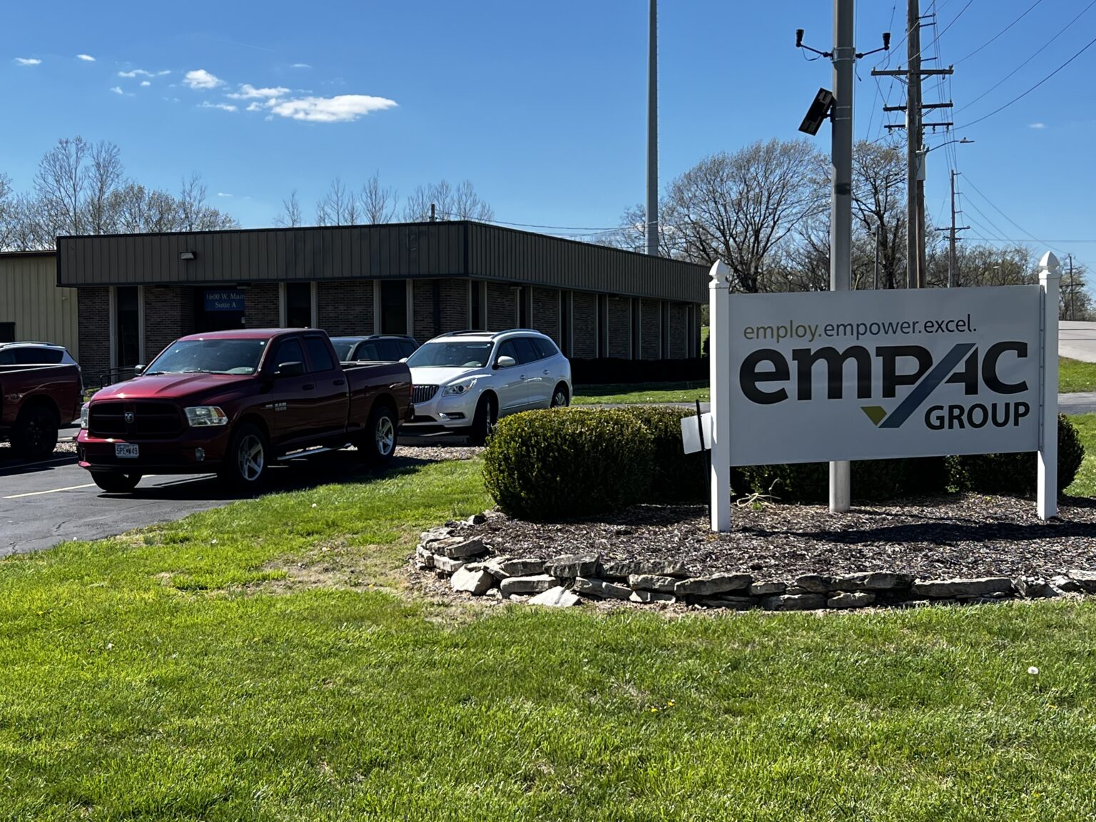 The Shrink Wrapper Next Door: How Texwrap Enhanced Growth for The Empac ...